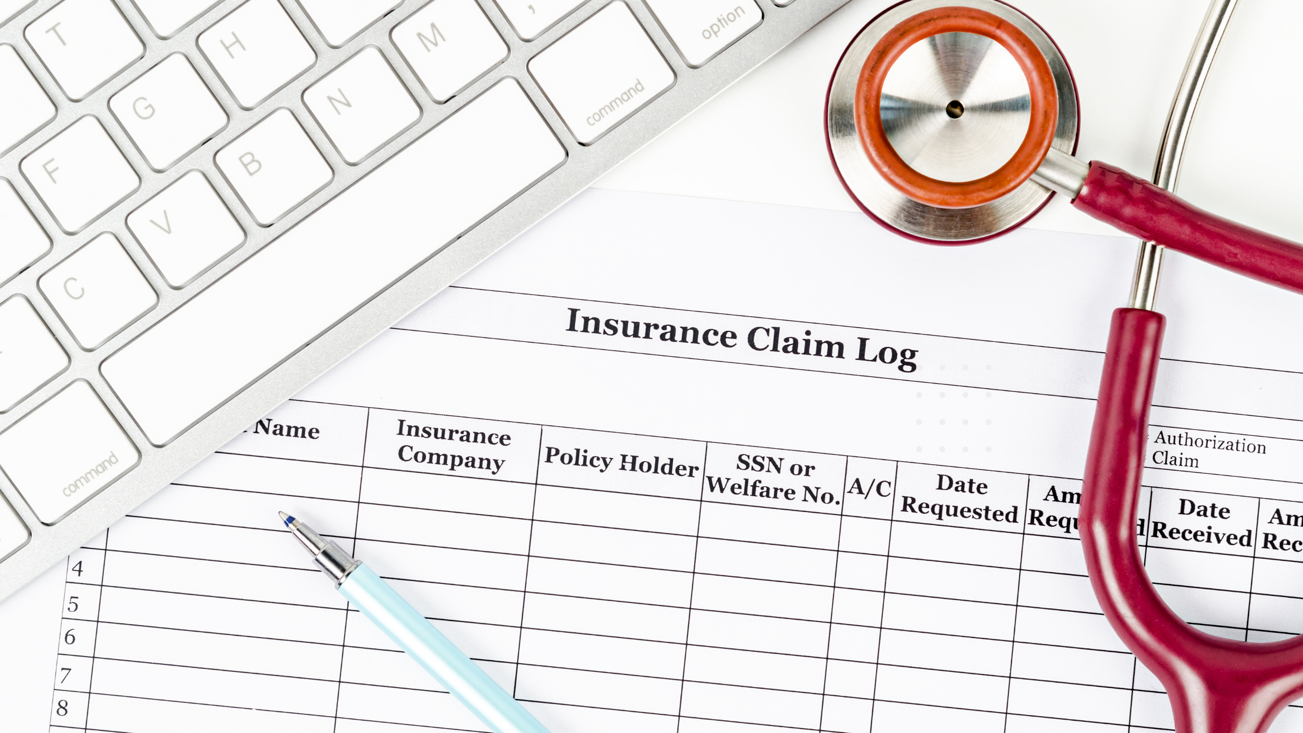 Medical Billing and Coding Training